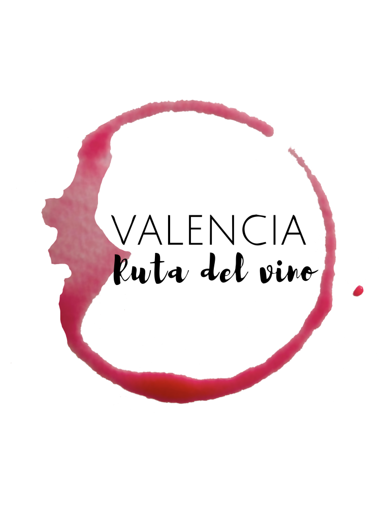 Filosofía - Shija Sabores de Los Balcanes restaurante Balcanes Mediterráneo